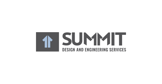 Job Listings at Summit Design and Engineering Services - Summit Design ...